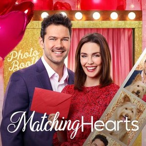 Matching Hearts - Rotten Tomatoes