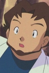 Pokémon the Series: Advanced, Episode 1 | Rotten Tomatoes