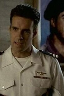 JAG - Season 1 Episode 9 - Rotten Tomatoes