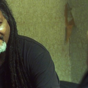 Wayne Hapi - Rotten Tomatoes