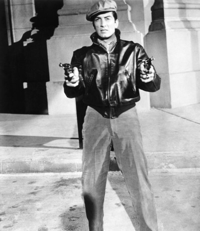 Ray Danton Filmography Ray Danton Movies And TV Shows Plex