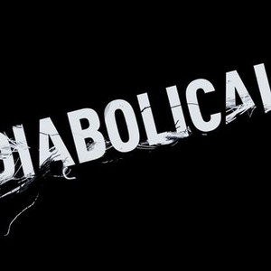 Diabolical - Rotten Tomatoes
