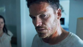 Held - Rotten Tomatoes