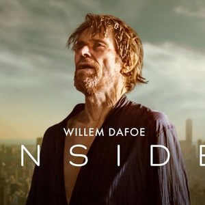 Inside - Rotten Tomatoes