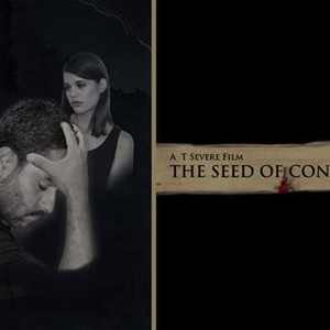 The Seed of Consequences - Rotten Tomatoes
