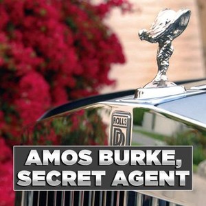 Burke's Law: Season 3, Episode 1 - Rotten Tomatoes