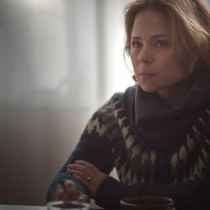 Fall - Rotten Tomatoes