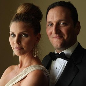 Tom Gallop - Rotten Tomatoes