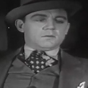 The Shadow Laughs - Rotten Tomatoes