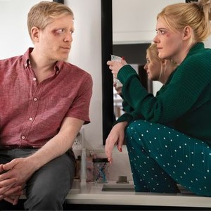 Scrap - Rotten Tomatoes