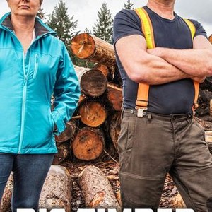 Big Timber - Rotten Tomatoes