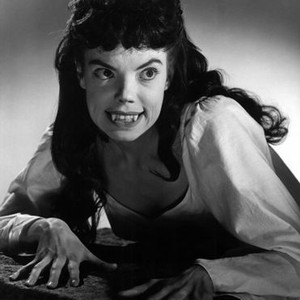 Andree Melly - Rotten Tomatoes