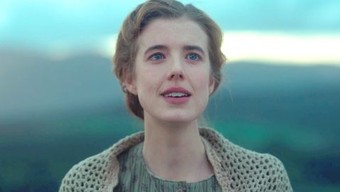 Sunset Song - Rotten Tomatoes