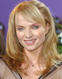 Charlotte Avery - Rotten Tomatoes