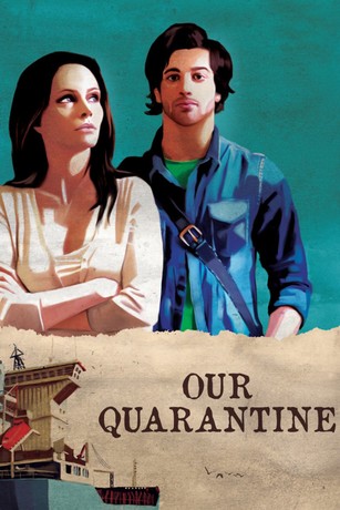 quarantine four