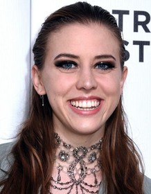 Alina Schaller | Rotten Tomatoes