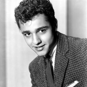 Sal Mineo - Rotten Tomatoes