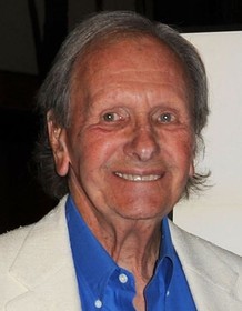 Si Litvinoff | Rotten Tomatoes