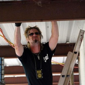 Billy the Exterminator: Season 2, Episode 5 - Rotten Tomatoes