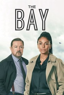 The Bay: Season 5 | Rotten Tomatoes
