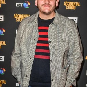 Tony Way - Rotten Tomatoes