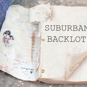 Suburban Backlot - Rotten Tomatoes