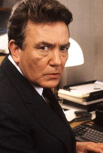 Talking Pictures: Season 2, Episode 4 | Rotten Tomatoes