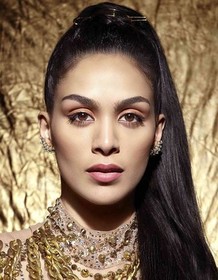 Alaya | Rotten Tomatoes