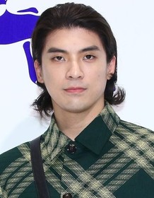 J.C. Lin | Rotten Tomatoes