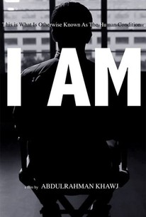 I Am | Rotten Tomatoes