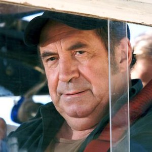 Roy Billing - Rotten Tomatoes