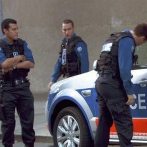 Rush: Season 3, Episode 4 - Rotten Tomatoes