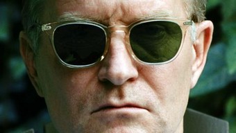 The Good Traitor - Rotten Tomatoes