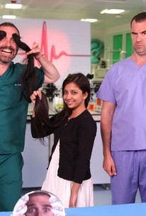 Operation Ouch!: Season 6, Episode 6 | Rotten Tomatoes