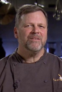 Chopped: Season 28, Episode 13 | Rotten Tomatoes