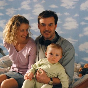 Ricky - Rotten Tomatoes