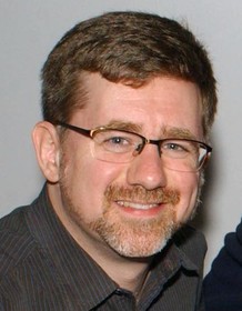 Bruce Harwood | Rotten Tomatoes