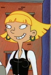 Hey Arnold!: Season 1, Episode 15 | Rotten Tomatoes