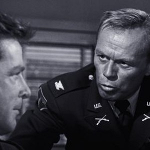 Time Limit - Rotten Tomatoes