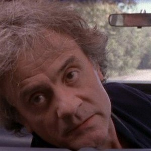 Walker, Texas Ranger: Season 5, Episode 15 - Rotten Tomatoes