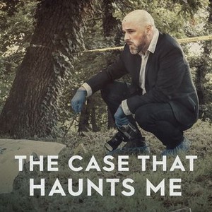 The Case That Haunts Me: Season 1, Episode 1 - Rotten Tomatoes