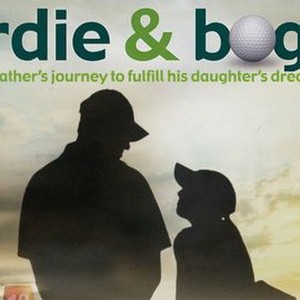 Birdie & Bogey - Rotten Tomatoes