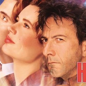 Hero - Rotten Tomatoes