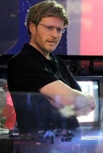 Undercover Boss U.K.: Season 4, Episode 2 | Rotten Tomatoes