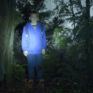 Jack Irvine - Rotten Tomatoes