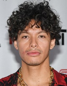 A. Chal | Rotten Tomatoes