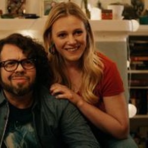 The Argument - Rotten Tomatoes