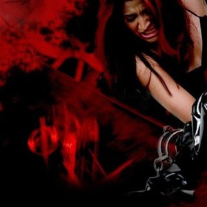 The Seduction of Dr. Fugazzi - Rotten Tomatoes