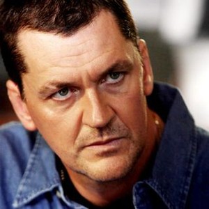 Craig Fairbrass - Rotten Tomatoes