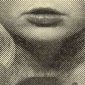 Tabloid - Rotten Tomatoes